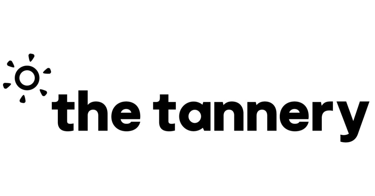 The Tannery Shop